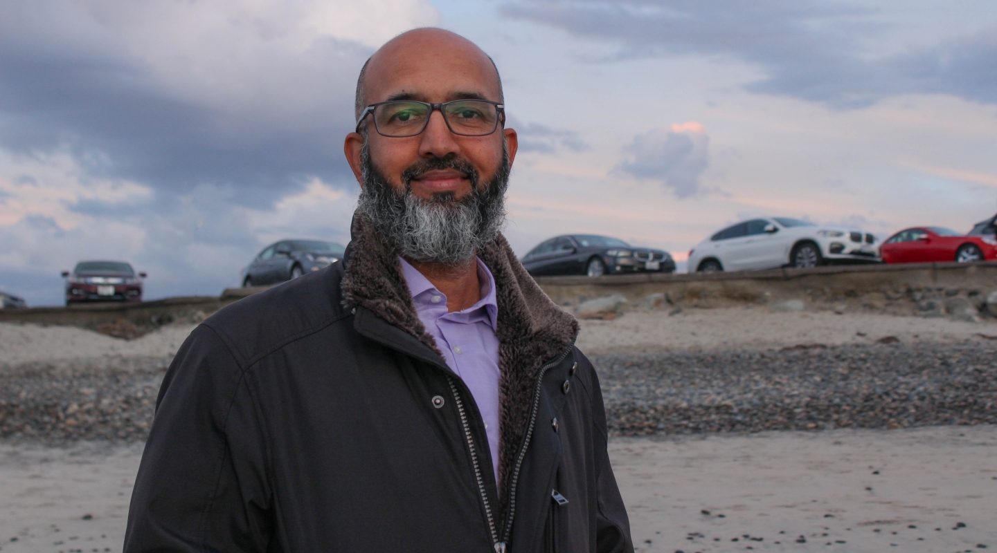 Frank Rashid - Coldwell Banker | Rashid Realty and Property Management