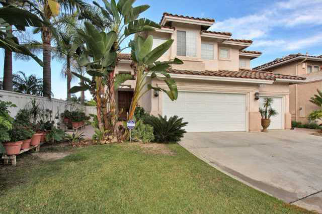 Frank Rashid - Coldwell Banker | Rashid Realty and Property Management