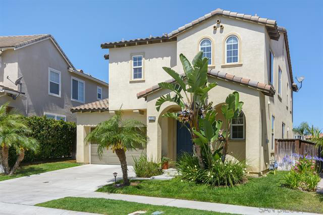 Frank Rashid - Coldwell Banker | Rashid Realty and Property Management