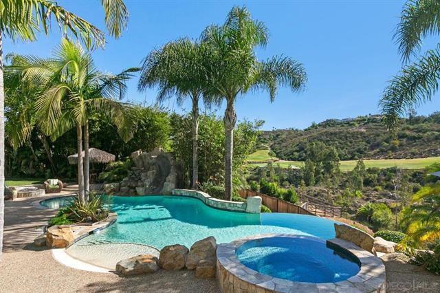 Frank Rashid - Coldwell Banker | Rashid Realty and Property Management