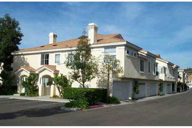 Frank Rashid - Coldwell Banker | Rashid Realty and Property Management